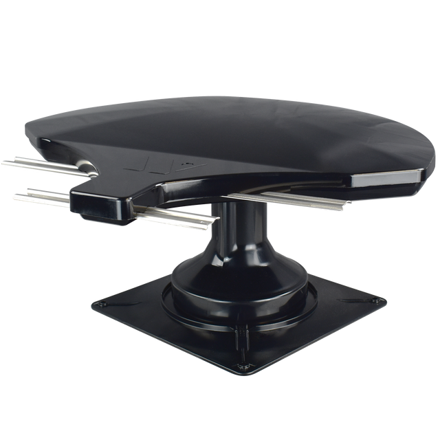 Rayzar z1 Amplified Directional Antenna