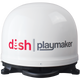 DISH Playmaker