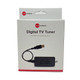 Dish HDTV Dual Tuner Adapter