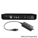 Dish HDTV Dual Tuner Adapter