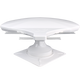 Rayzar z1 Amplified Directional Antenna