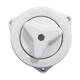 Rayzar z1 Amplified Directional Antenna
