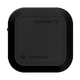 Gateway 5G