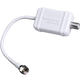LTE/5G Filter