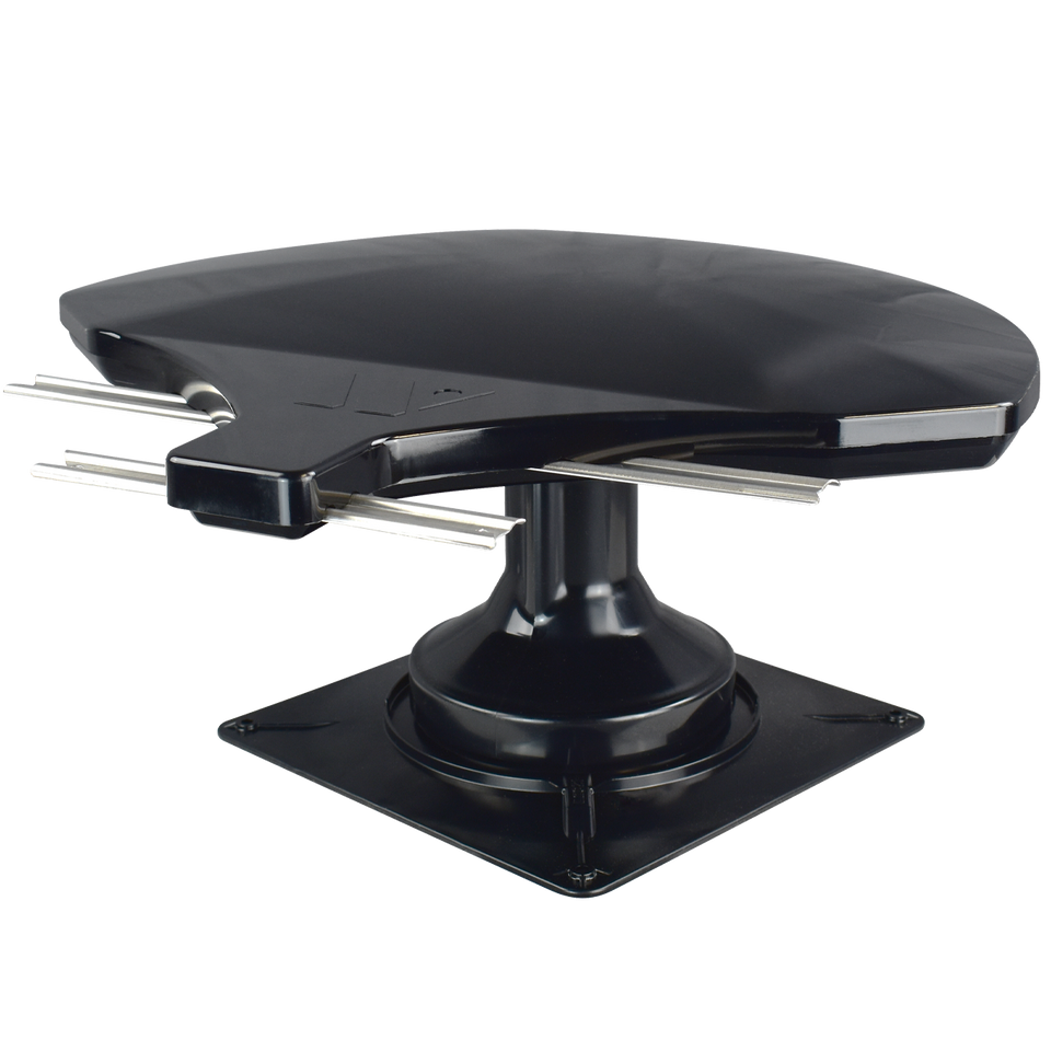 Rayzar z1 Amplified Directional Antenna