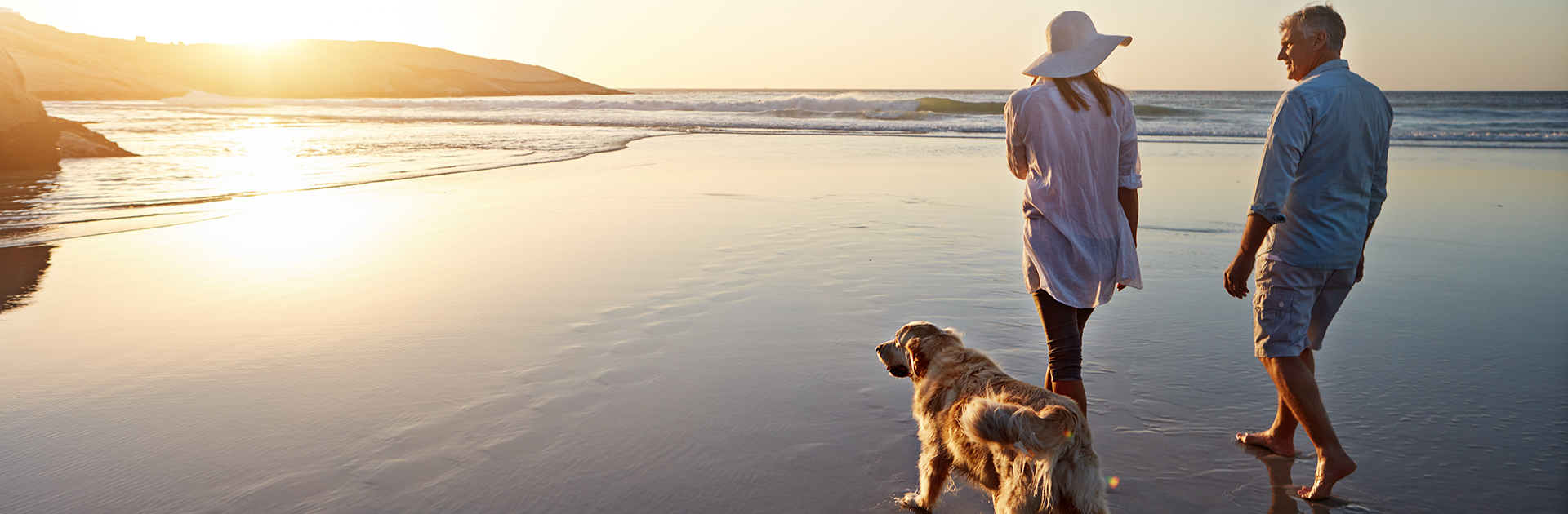 Escape the Chill: Top Snowbird Destinations for Your Winter Retreat ...