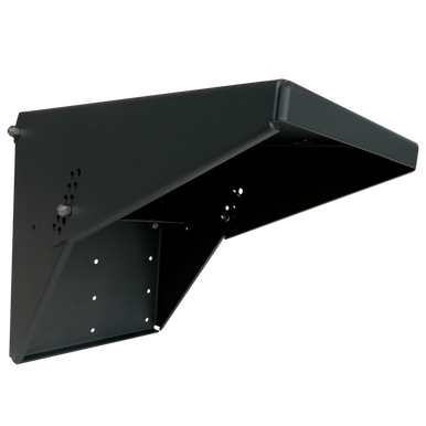 Rear Cab Mount