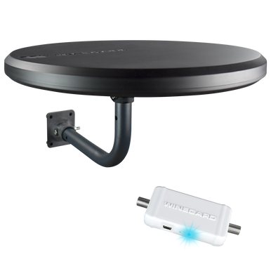 Elite 360 Pro