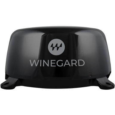 ConnecT 2.0 WF2 WiFi Extender