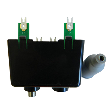 Platinum Series HDTV Antenna Coupler