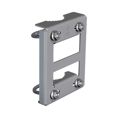Universal Antenna Mount Adapter