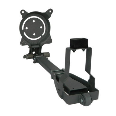 Replacement Feed Arm