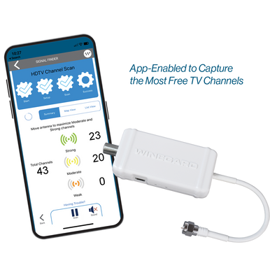 Smart Meter