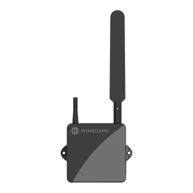 Smart Hub