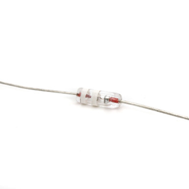 D9K - NOS Soviet Germanium Diode