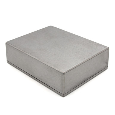 1590BB Enclosure - Pro