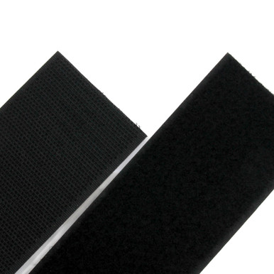 Hook and Loop Tape