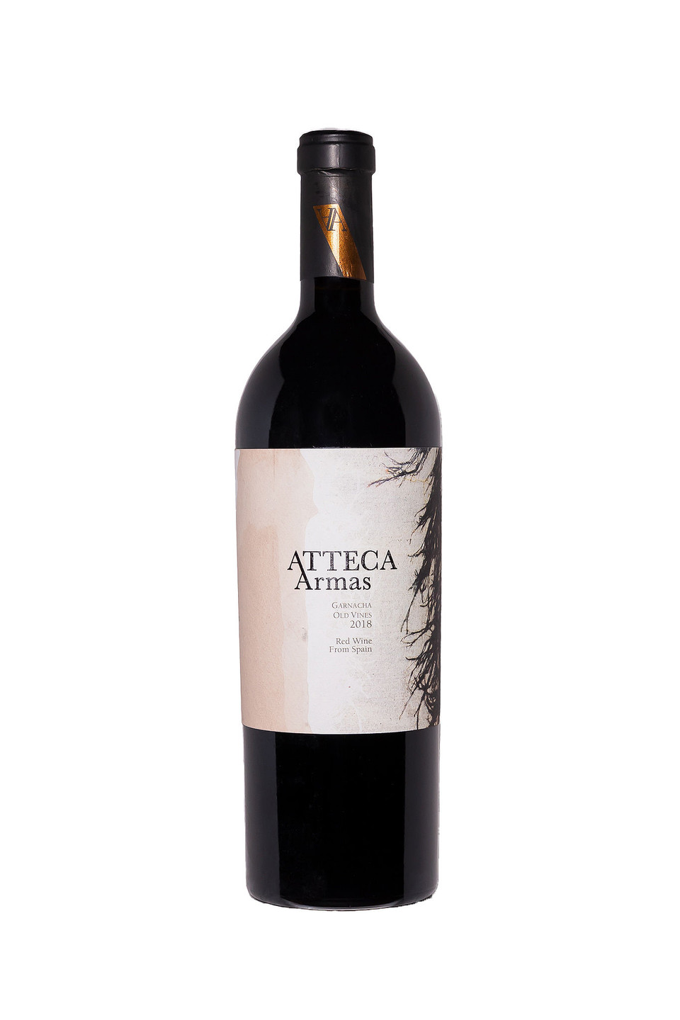 VINOS - País - España - Page 1 - La Bodega de Méndez