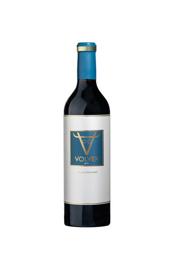 Volver - 750 ml - 421304BT - La Bodega de Méndez