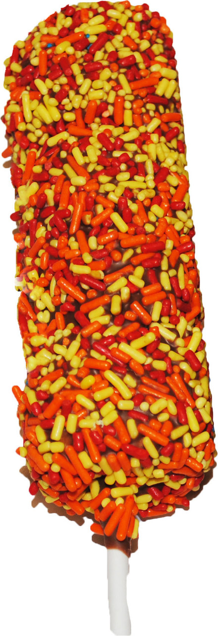 Tier Marshmallow Pop - Skips Candies