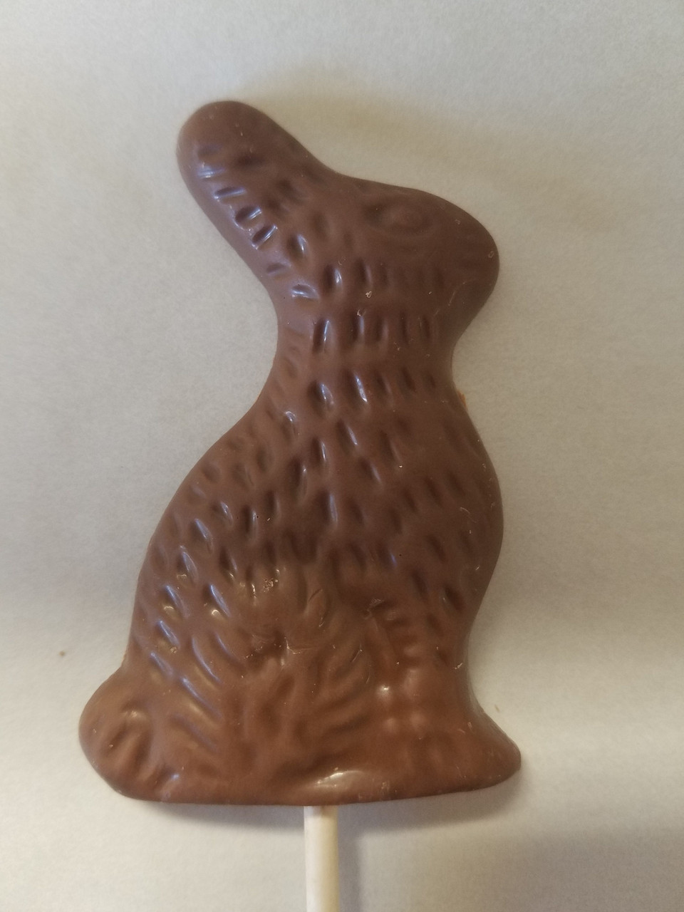 Wild Rabbit Pop - Skips Candies