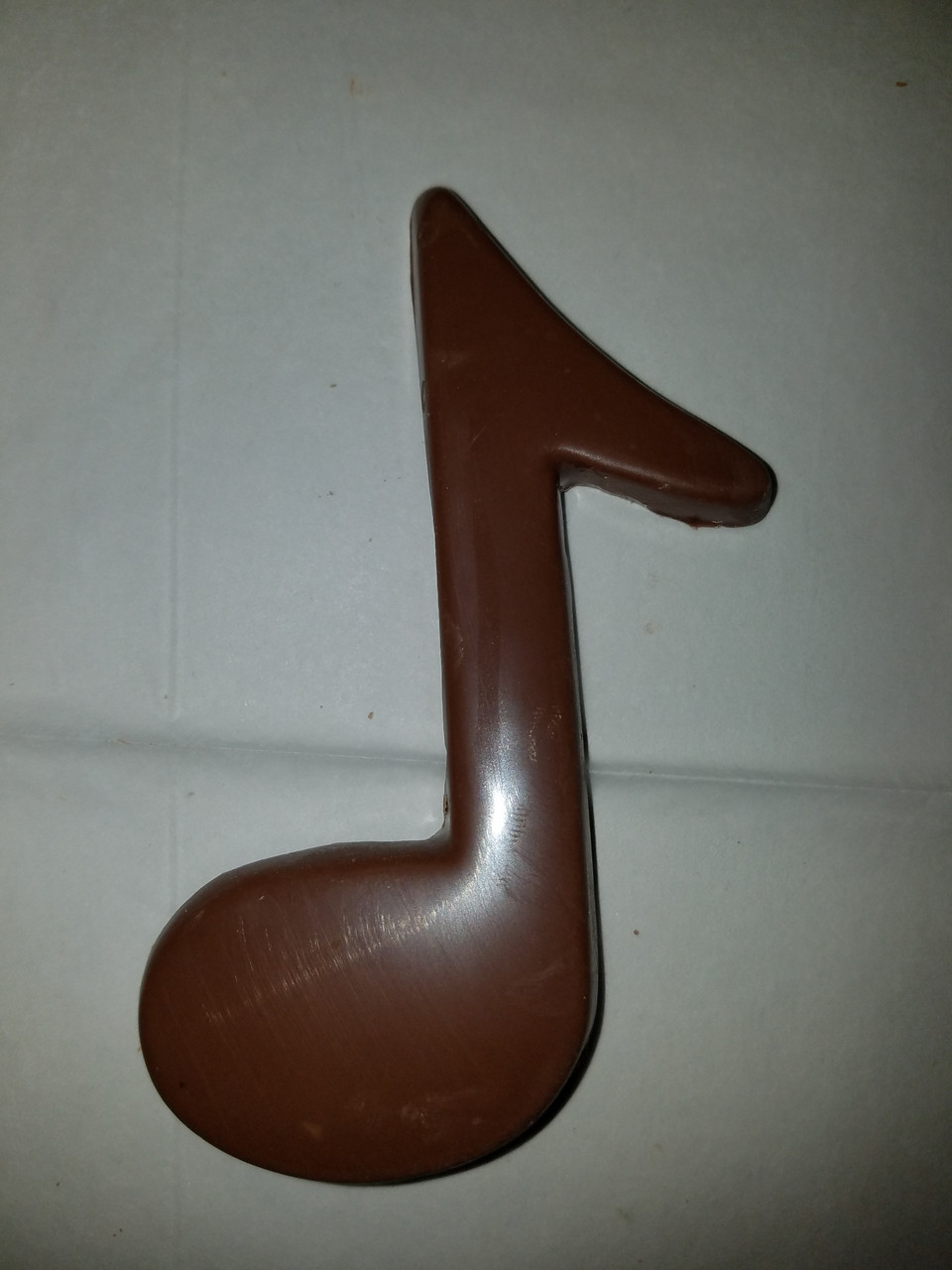 Music Note - Skips Candies