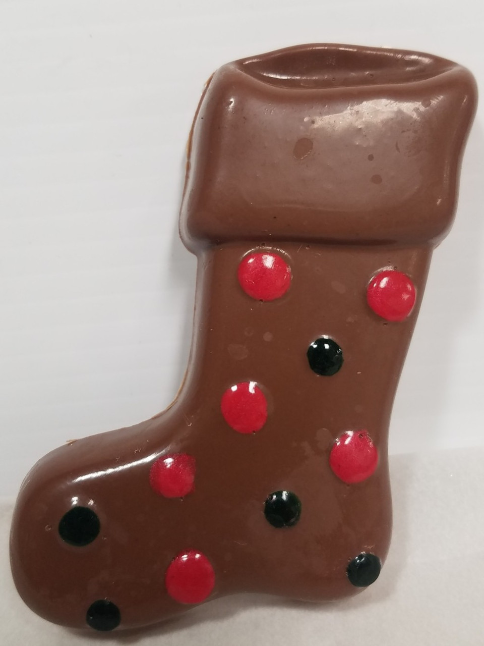 Stocking - Skips Candies