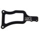SPRINT CAR FUEL LINE KIT