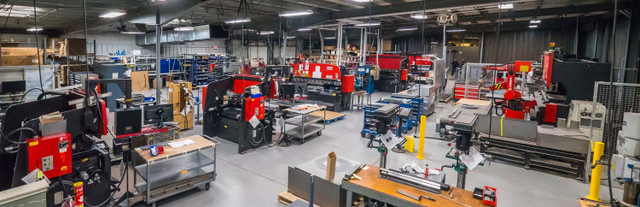 News & Press - Page 2 - Heico