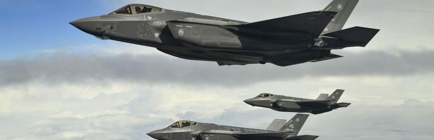 Acquisition of C/A Design - Heico