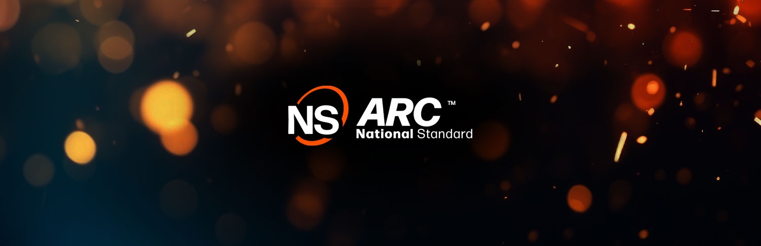 Unveiling a New Dedicated Welding Wire Brand: NS ARC - Heico