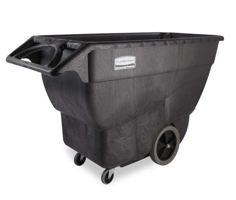 Two Wheel Bins - Wheelie Bin Warehouse