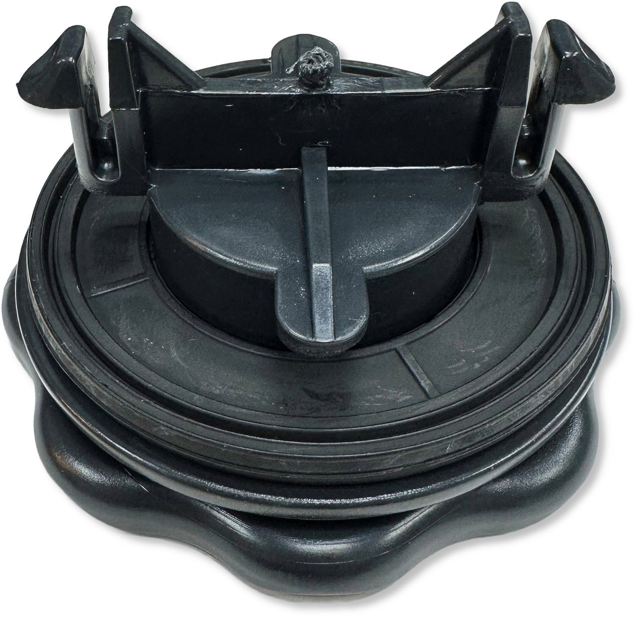 SULO Wheelie Bin Drainage Bung - 660/770 Ltr - Wheelie Bin Warehouse