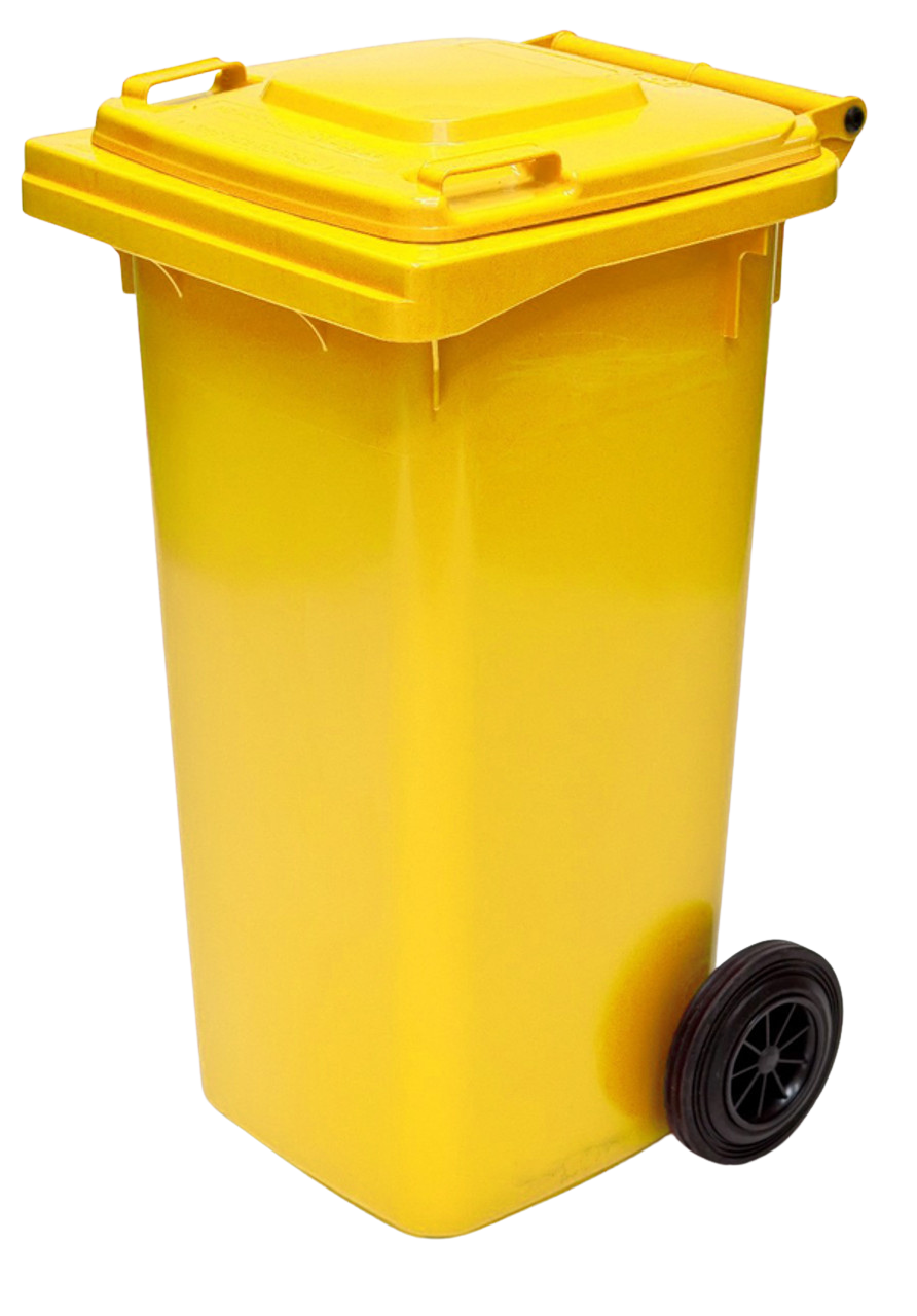 Storm Products - Wheelie Bin Warehouse