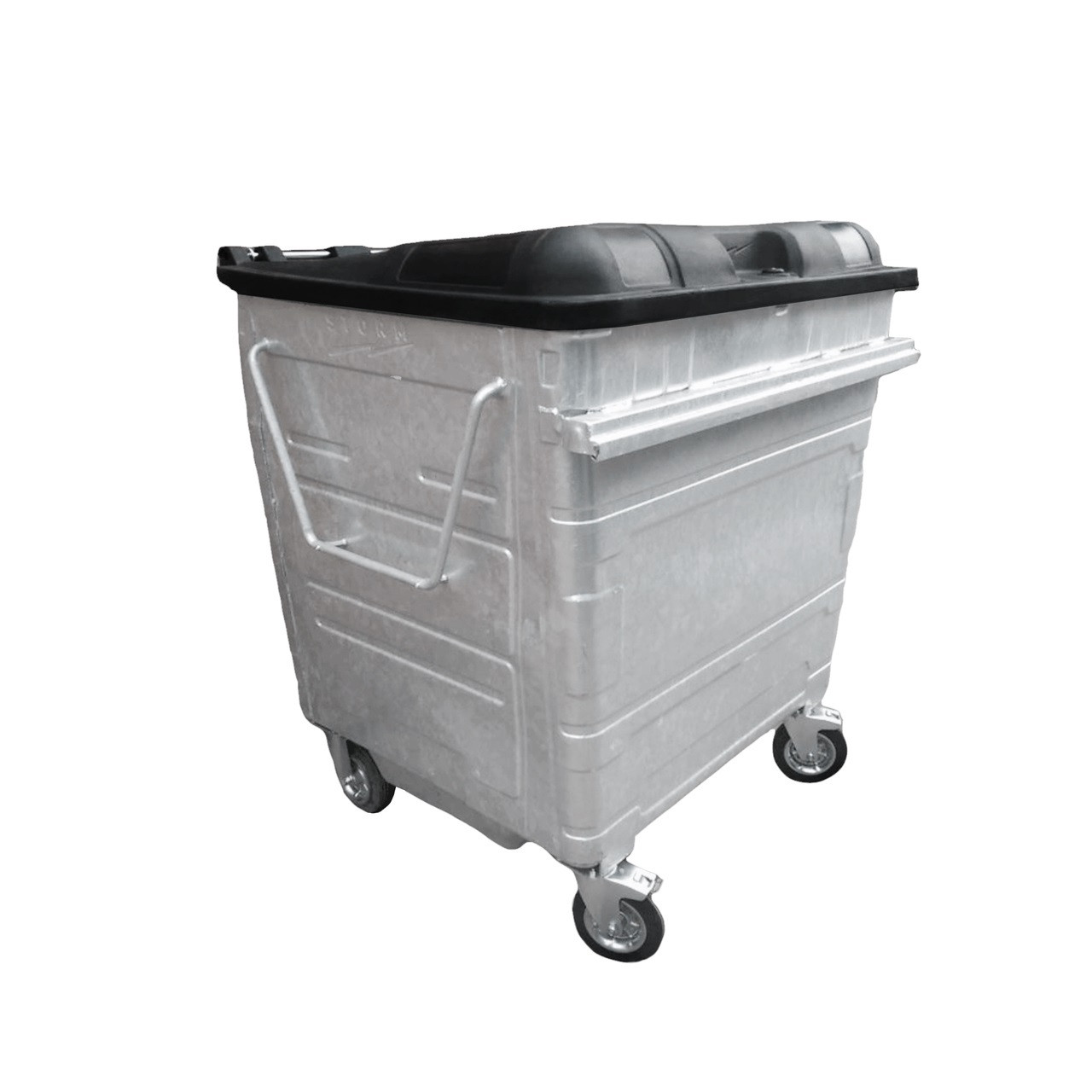 Storm Products - Wheelie Bin Warehouse
