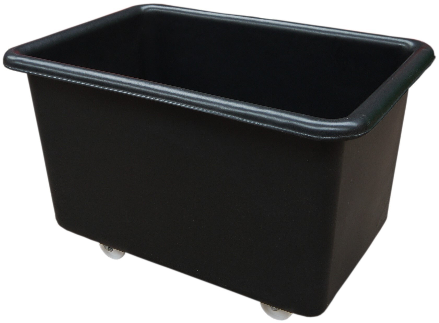Four Wheel Bins - Wheelie Bin Warehouse