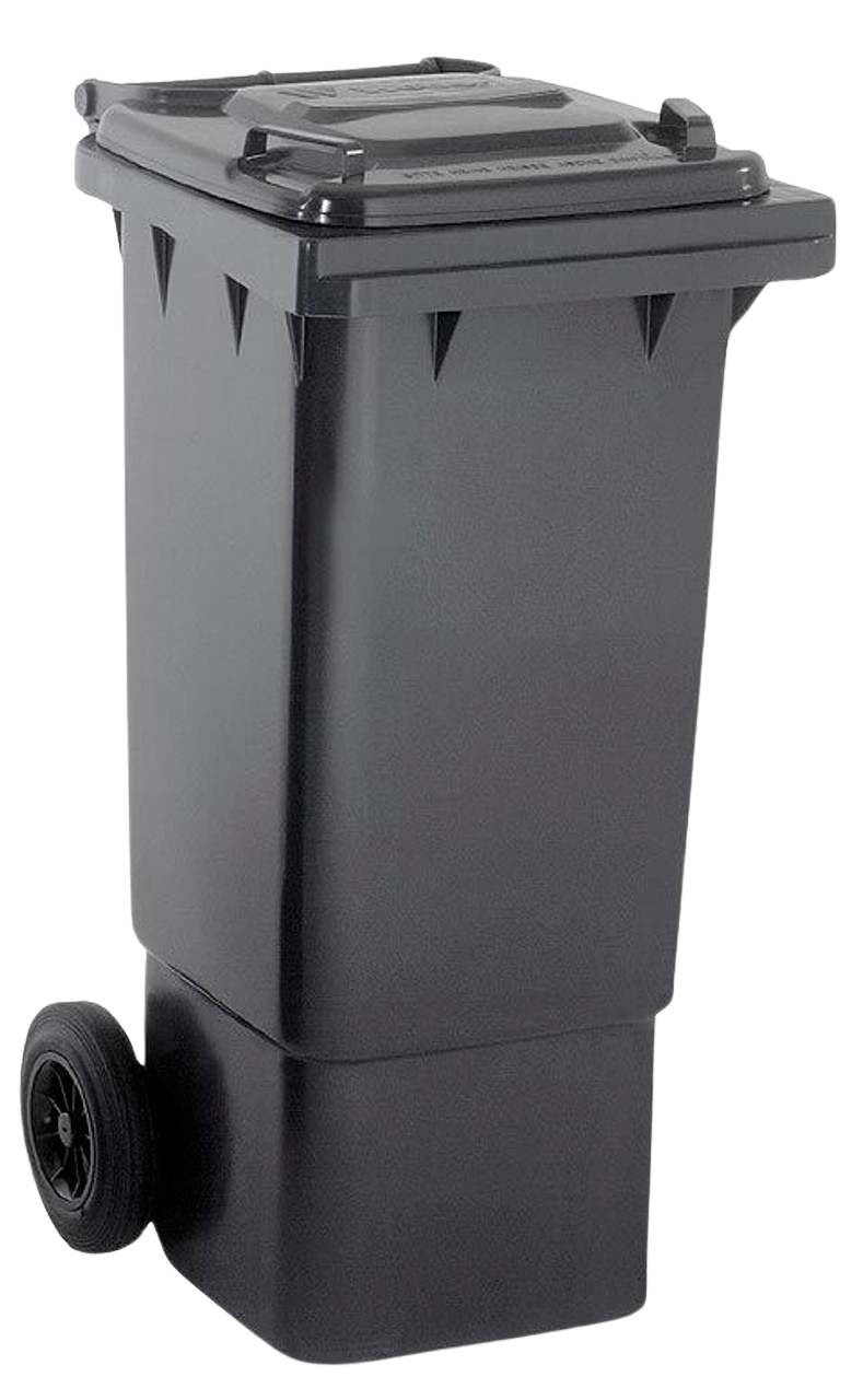 1100 Litre Wheelie Bin