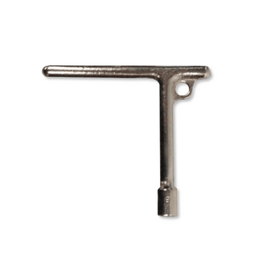 Wheelie Bin Key - Wheelie Bin Warehouse