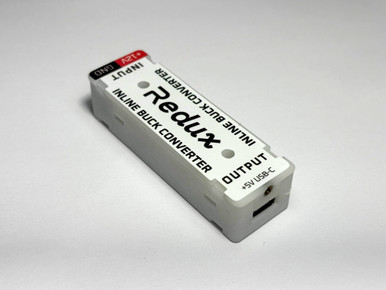 Photon Vision on Orange Pi 5 Pro - Programming - Chief Delphi