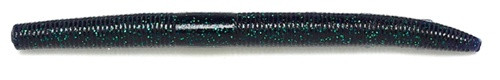 Ace June Bug - Gambler Lures