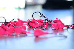 Who is Hookup Lures? - Global Anglers