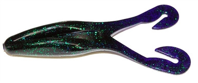 Buzz'n Cane Toad June Bug - Gambler Lures