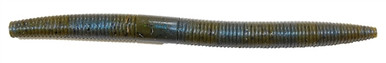 Fat Ace Magic Craw - Gambler Lures