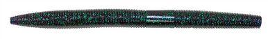 Fat Ace June Bug - Gambler Lures