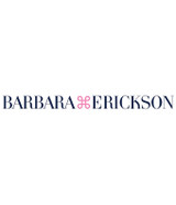 Barbara Erickson – A Women's Resort Wear Company