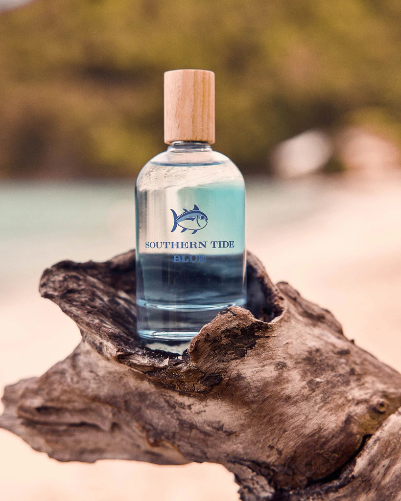Southern Tide Sportswear | Southern Tide Resort Wear Retailer