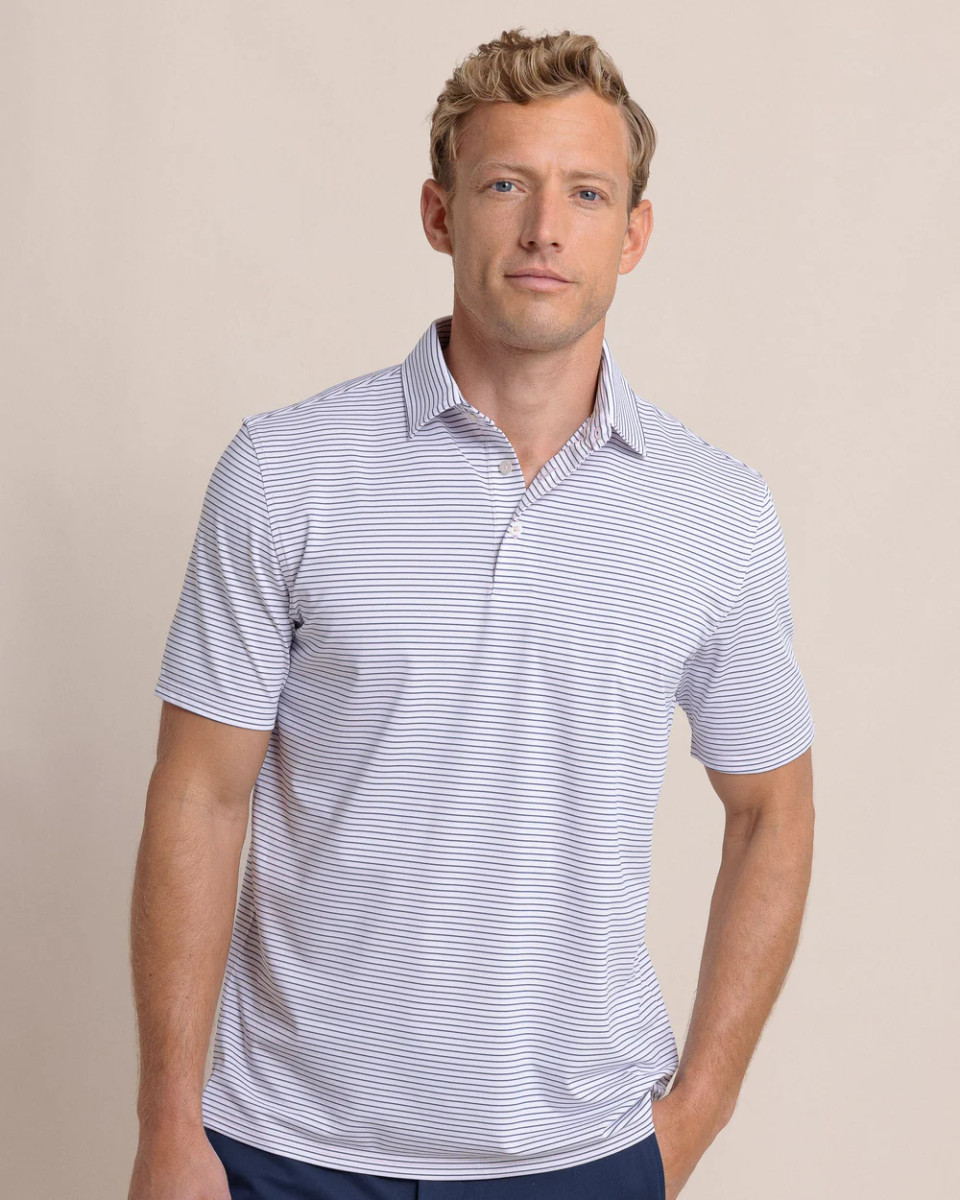 Men S Resort Wear Men S Nautical Clothing Island Pursuit