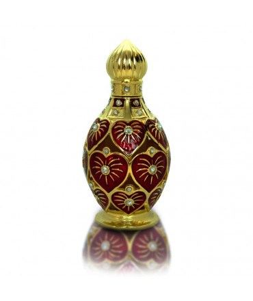 Superb Arabian Attar Fragrances online | AttarMist.com