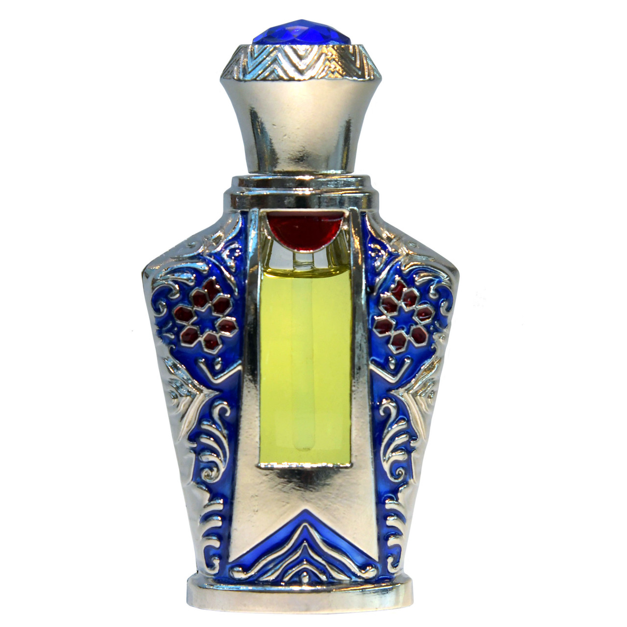 Rayyan By My Perfumes Available at AttarMist.com