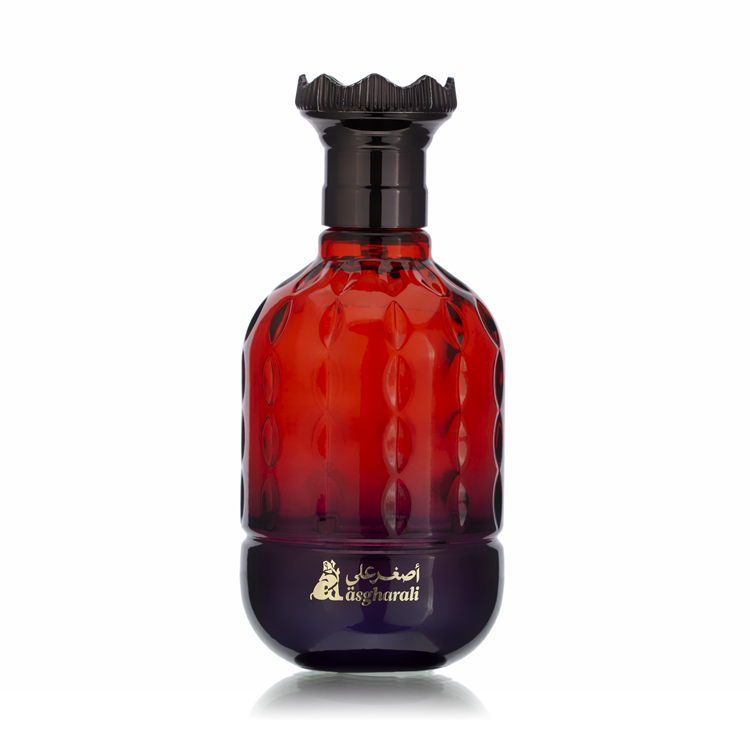 Eid, Ramadan Gifts – Incense, burner, ood, agarwood, perfume gift sets ...